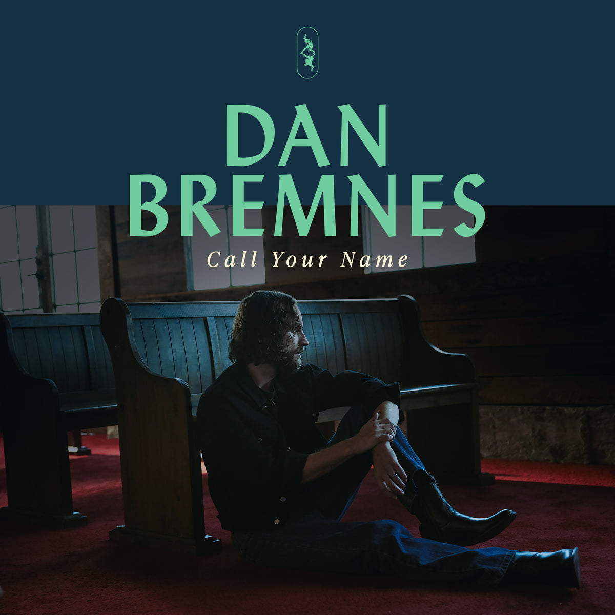 Dan Bremnes Official Website