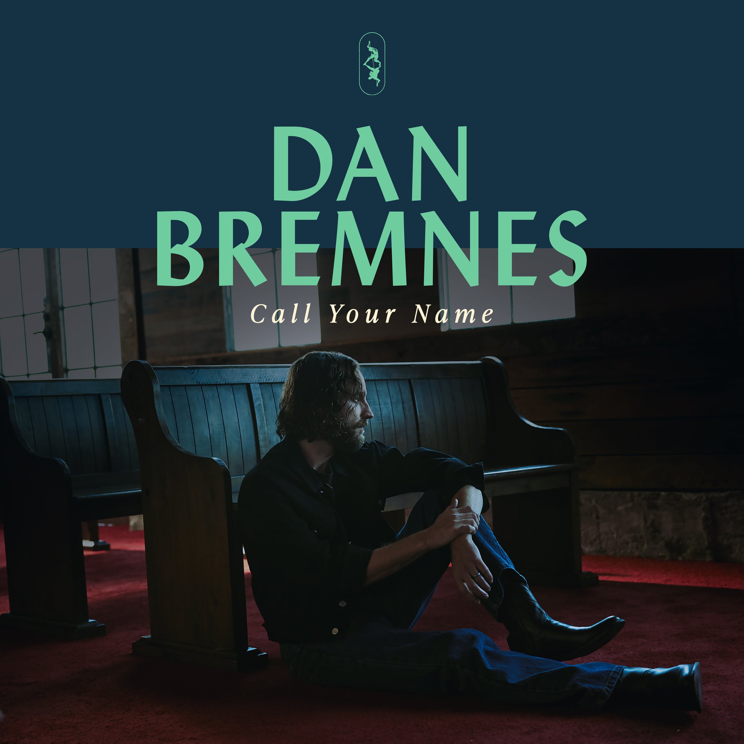 Dan Bremnes Official Website