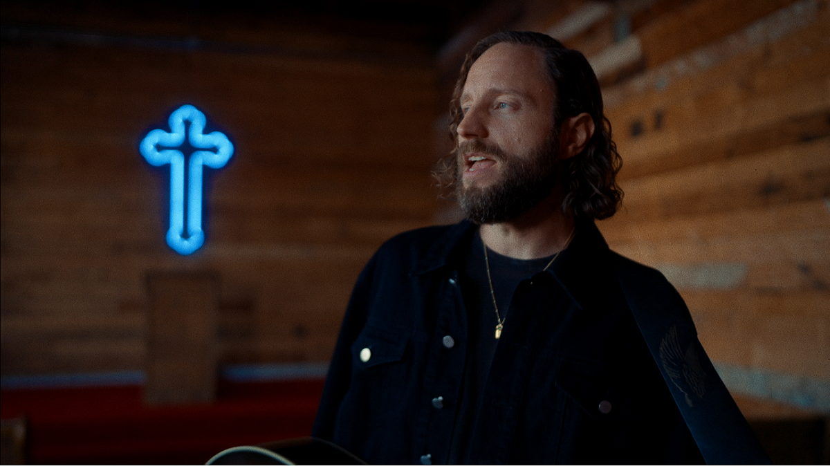 Dan Bremnes Official Website